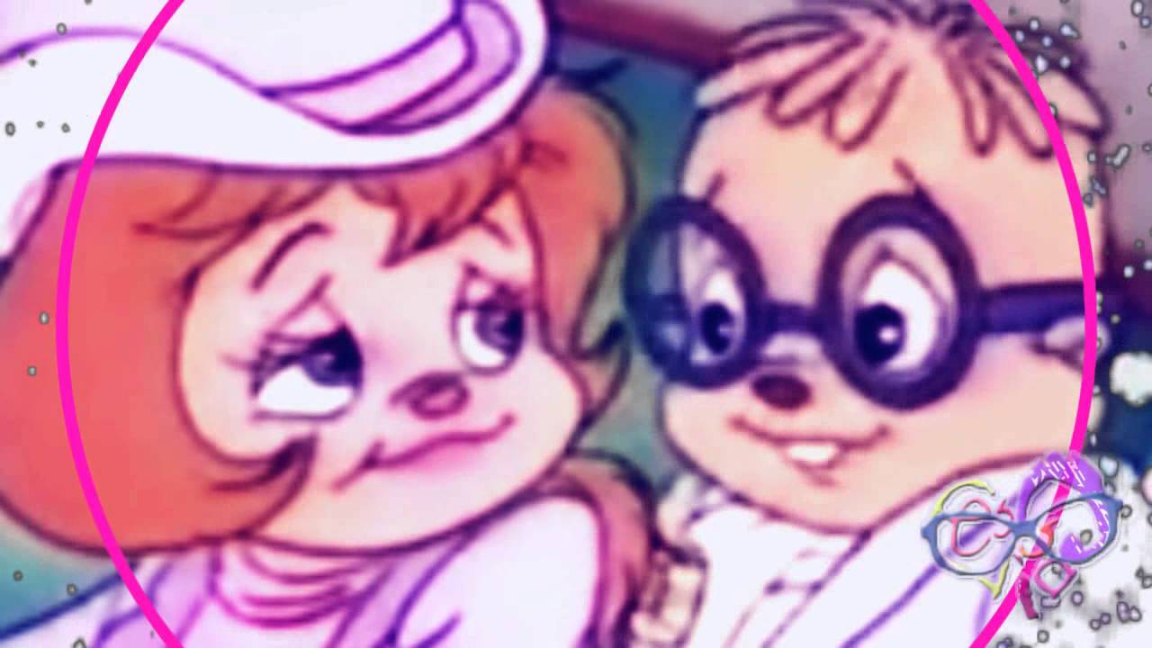 "Why Don't You Love Me" Brimon - ssicamiller's Part - YouTube