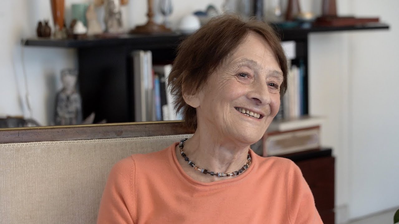 Roberte Hamayon. Livre 4. Pourquoi faut-il se marier pour pouvoir ...