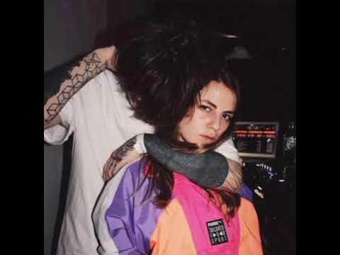 CODE10, Lovesomemama - EmoVibe2007 / GUCCI BAG extended snippet by chromebrokenhearts - YouTube