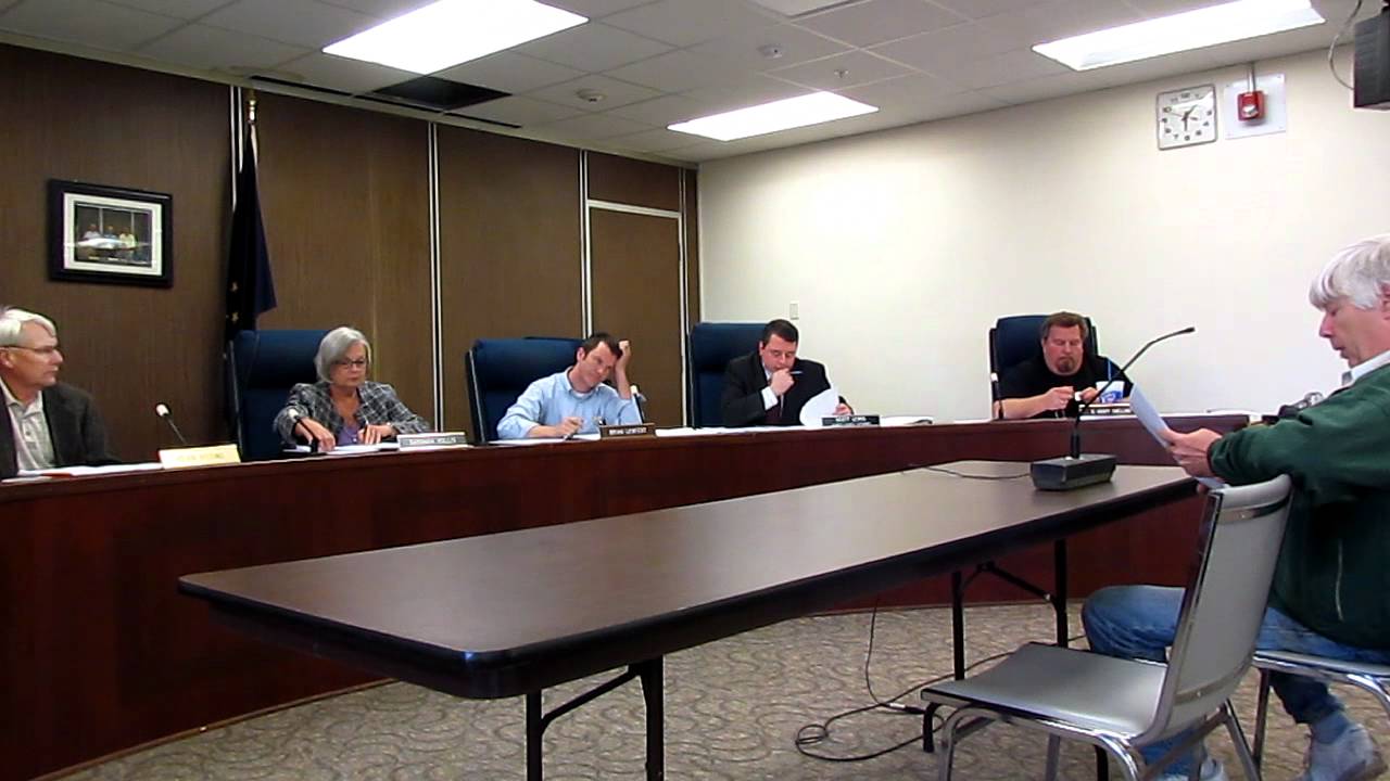 Dan Christenson - YouTube