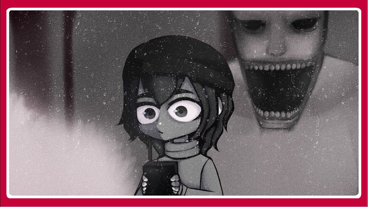 Смертельная встреча - Shadows of timidity - YouTube