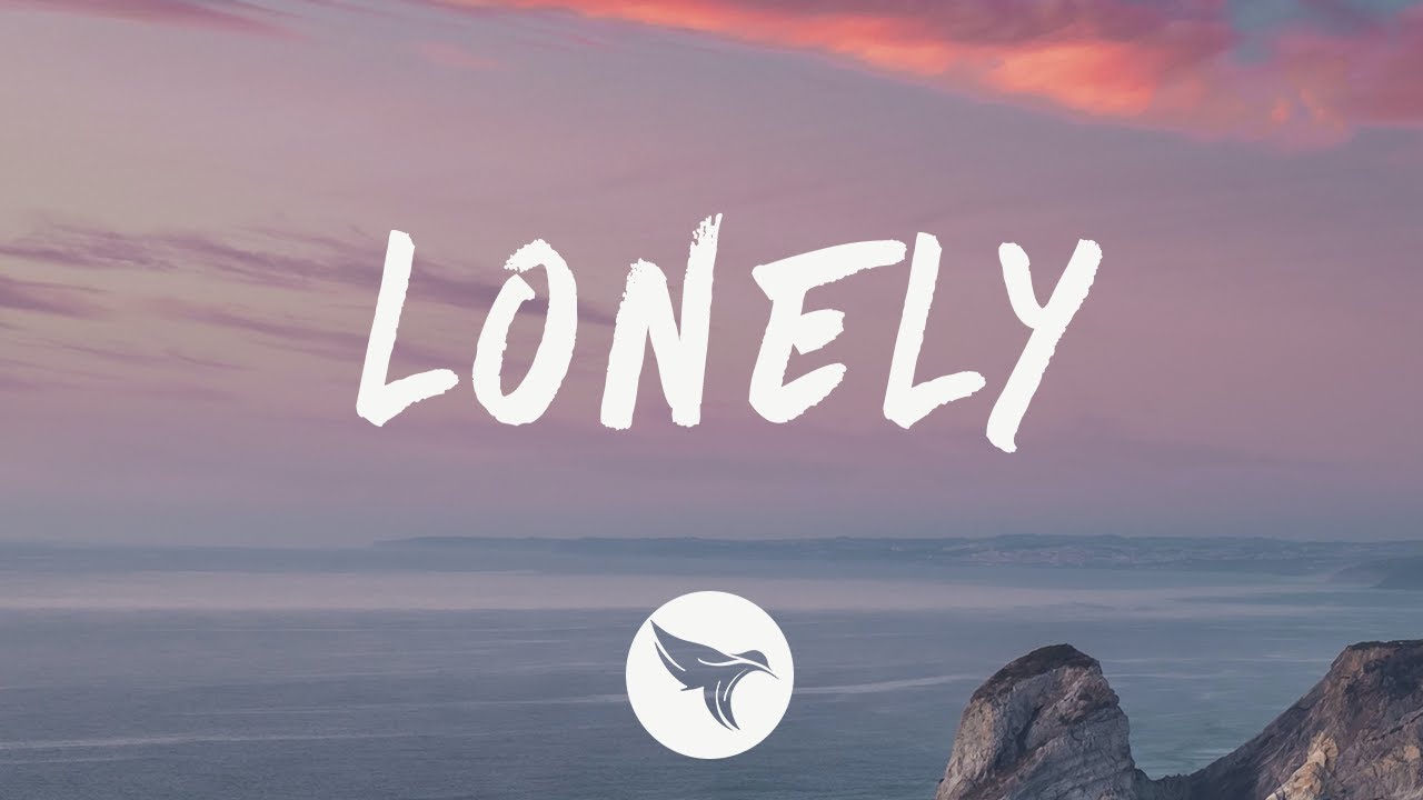 DaBaby - Lonely (Lyrics) Feat. Lil Wayne - YouTube