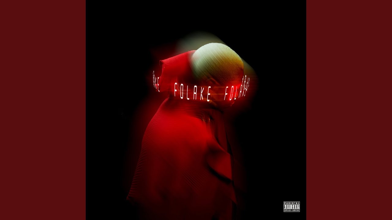 Folake - YouTube