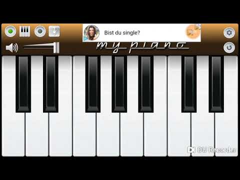 Ya Lili balti  tutorial