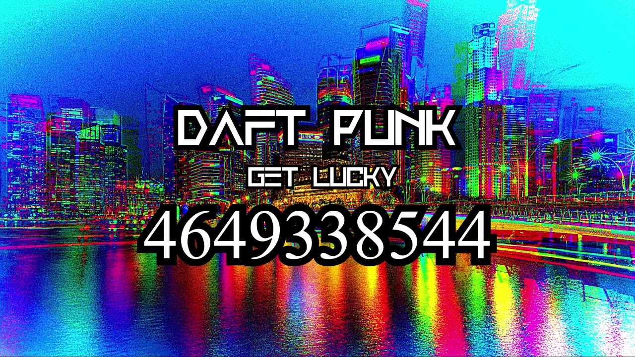 Old School Electronic ROBLOX MUSIC CODES! (2021 WORKING!) - YouTube