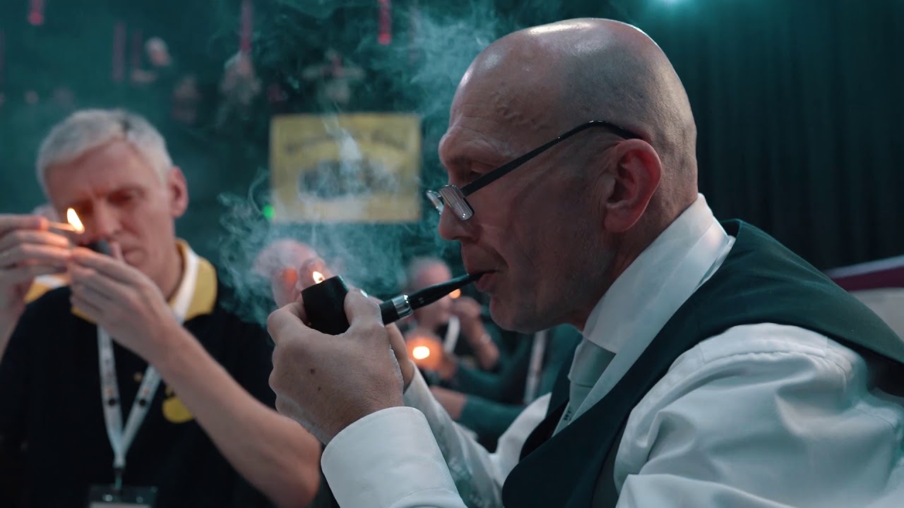 Pipe World Cup2019 LVIV Ukraine - YouTube