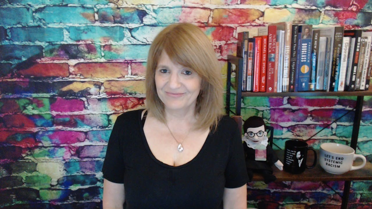 REAL TALK with ASM #122 - YouTube