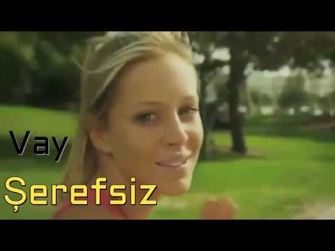 2017'nin en KOMİK videoları