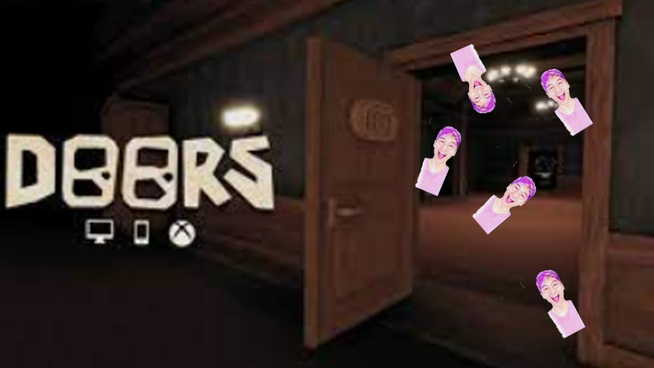 died-of-lankybox-in-roblox-doors-youtube