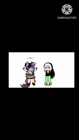 for you @Itz_cherry_official.. 💓💓💓💓 - YouTube