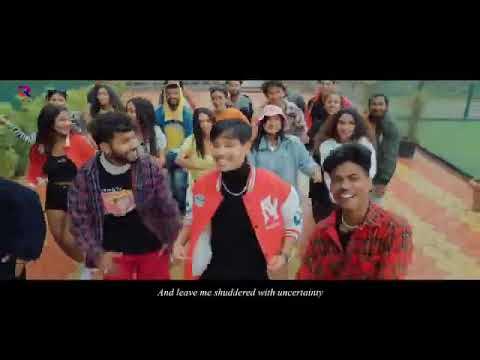 riyan raj new song - YouTube