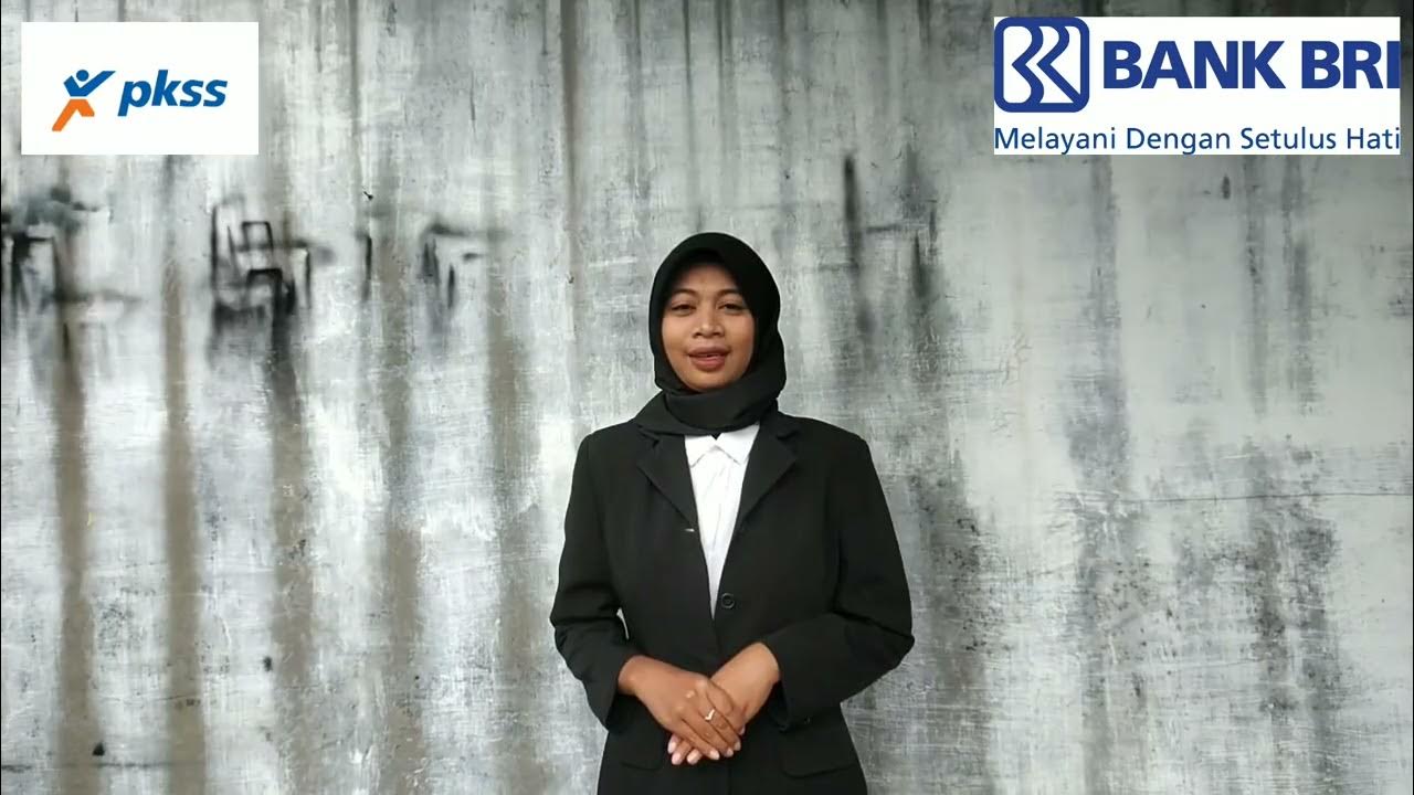 UB-RINDI TINTIANA - YouTube