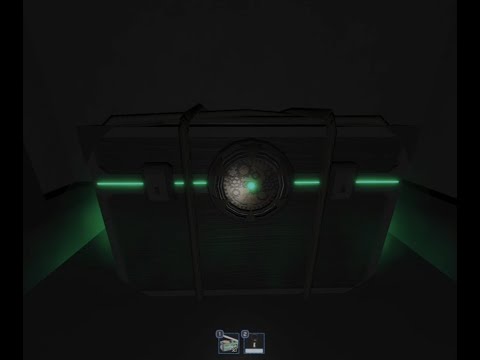 I met Paranoia's Box ! - Pressure (classic solo run) - YouTube