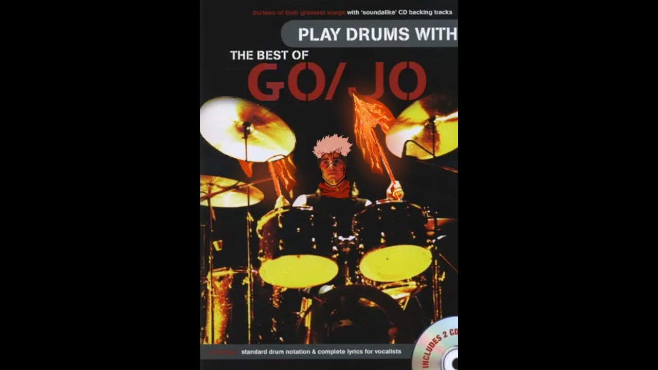 Cleave,Dismantle,Slash,Breakcore - YouTube