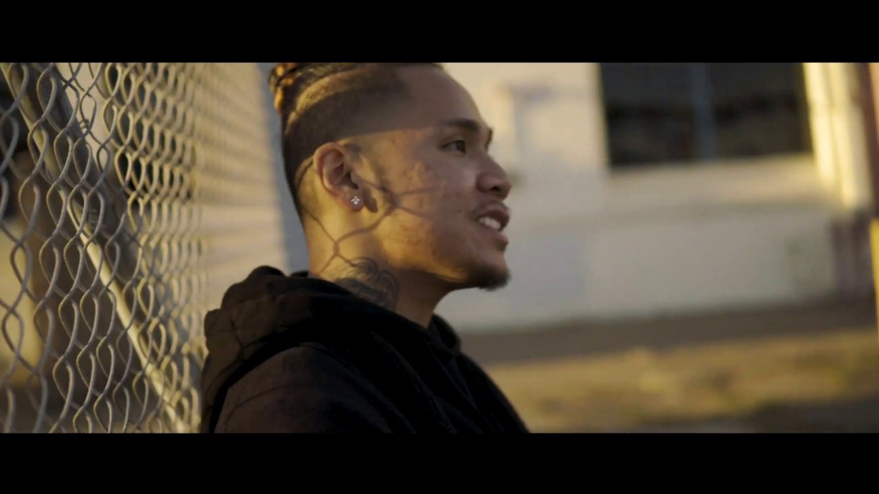 F O O ft DJae - YouTube