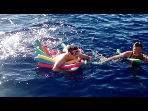 Hey hey Alanya  Kurzform
