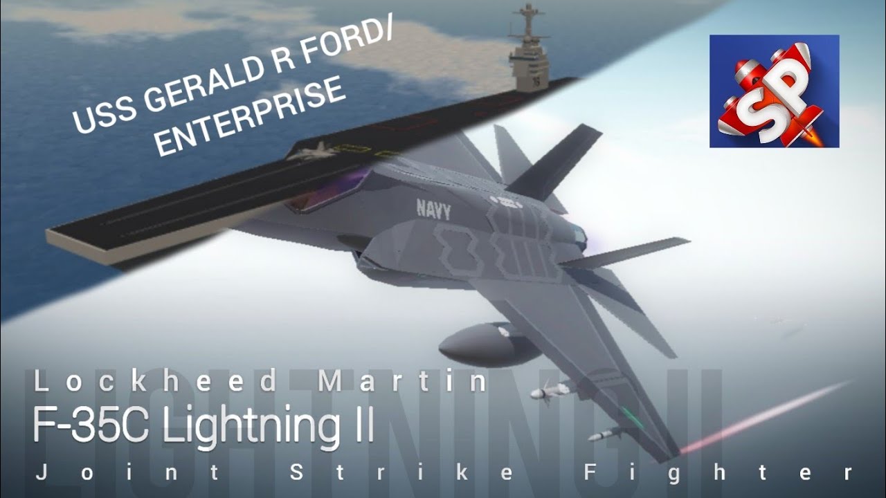 𝐔𝐒𝐒 𝐆𝐄𝐑𝐀𝐋𝐃 𝐑 𝐅𝐎𝐑𝐃/𝐅-𝟏𝟖 & 𝐅-𝟑𝟓 𝐁𝐋𝐔𝐄𝐏𝐑𝐈𝐍𝐓𝐒 𝐢𝐧 𝐬𝐢𝐦𝐩𝐥𝐞 𝐩𝐥𝐚𝐧𝐞𝐬 {download ...