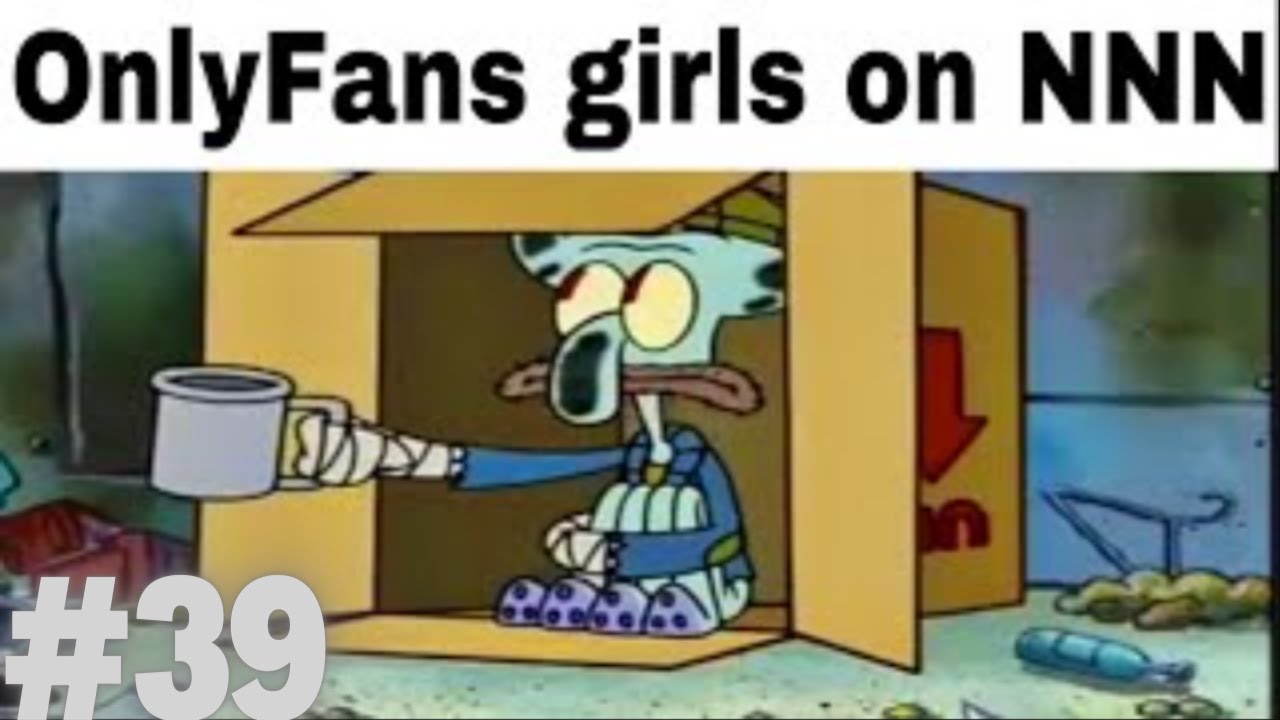 offensive memes that if ylyl v39 - YouTube