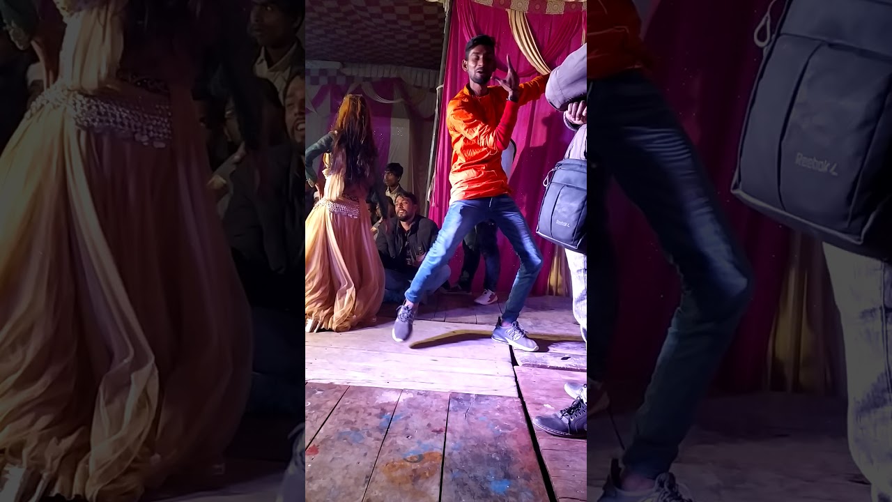 Sajan Bhai Youtube
