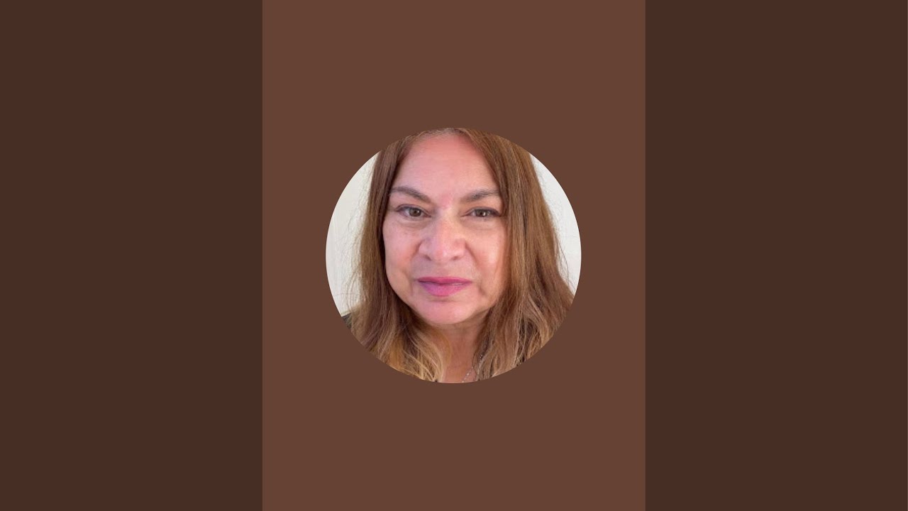 Gypsy Roots Tarot & Travel is live! LIBRA, nightcap reading🥃☕️🍷🧋♎️ keep comments, polite* - YouTube