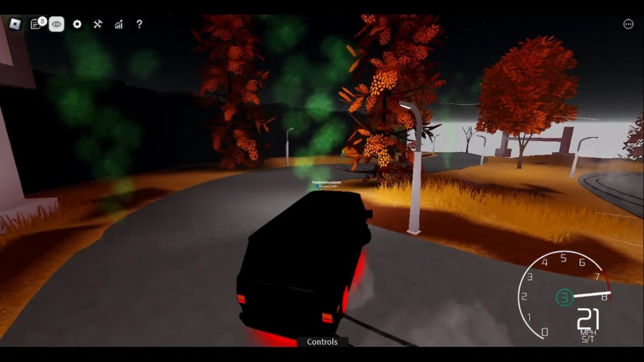 NEW UPDATE LIMITED TIME OFFER/ HALLOWEEN DRIFT MAP AND 3 NEW CARS ...