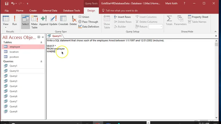 Solved T SQL Query With Date Range 9to5Answer solved-t-sql-query-with-date-range-9to5answer