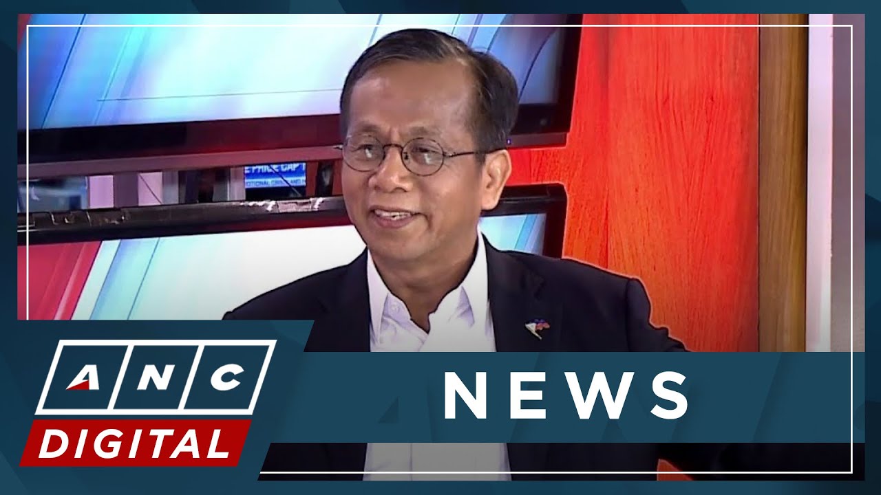 NEDA Chief ready to propose rice tariff reduction if high rice prices ...