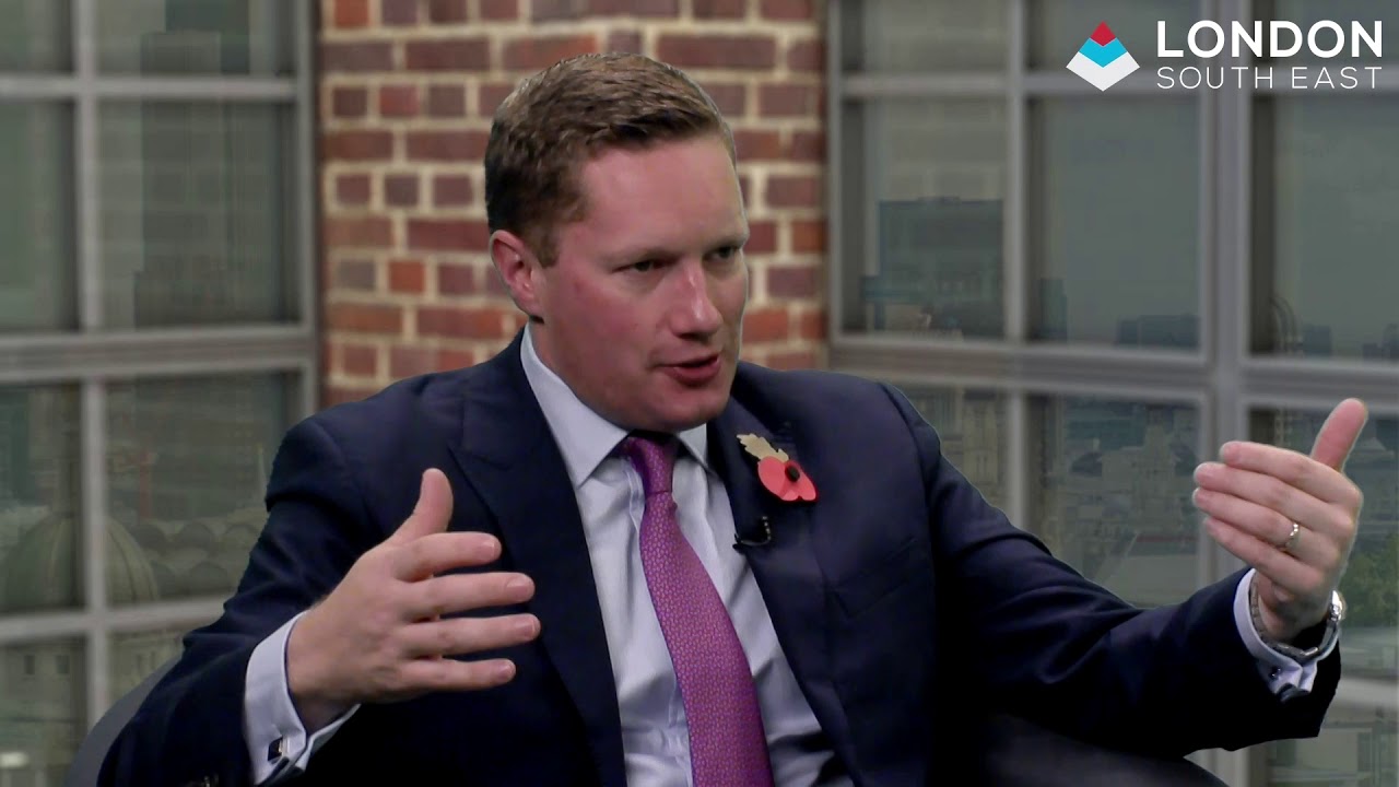 ASCENT RESOURCES: Gas flows mean cash flows to develop up to 15 wells ...