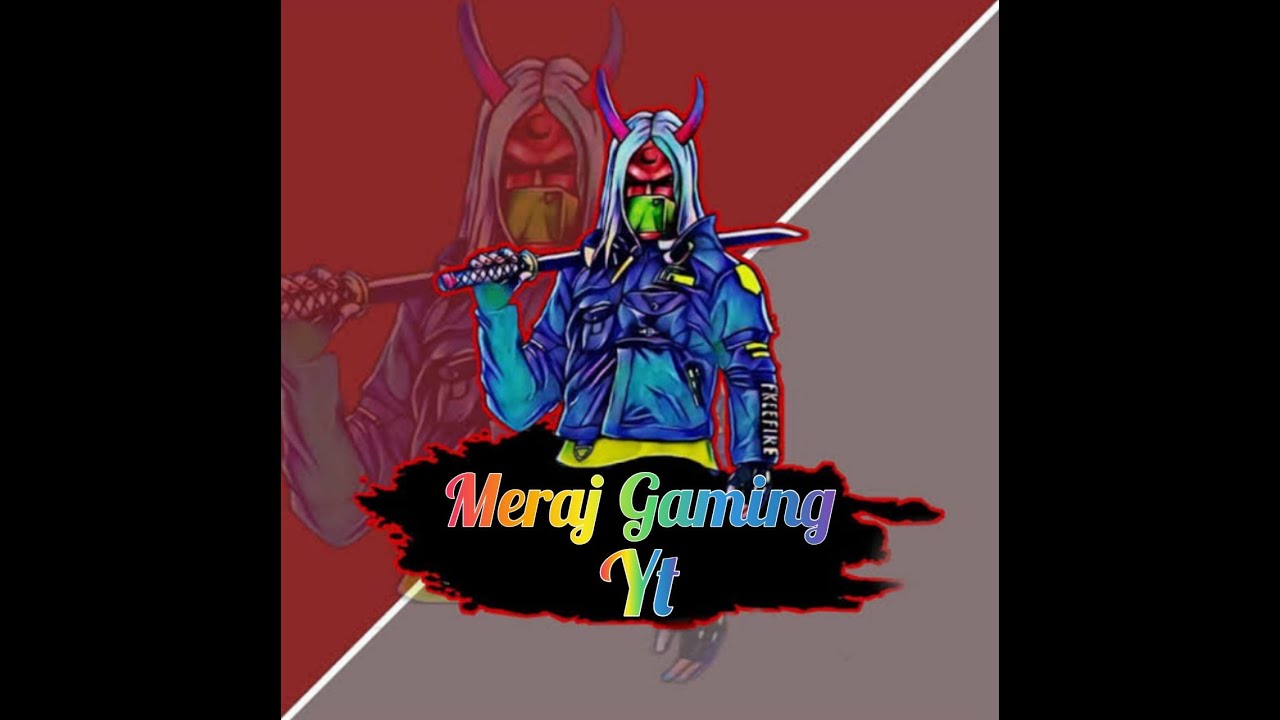 English Garena Free Fire : 👍 Good stream | Playing Solo | Streaming ...