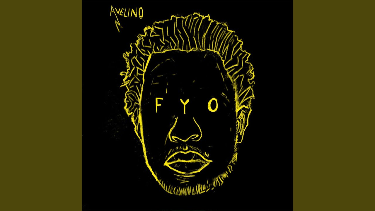 F.Y.O - YouTube