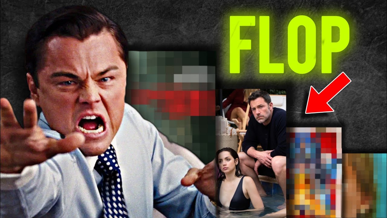 06 FLOP MOVIES Fans Loved It ! - YouTube