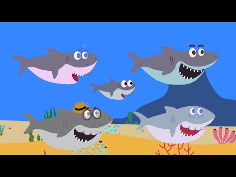 Sommerlieder für Kinder ☀️ Strand, Sonne und Abenteuer | Zeichentrickfilme für die Kleinen | KOTE TV