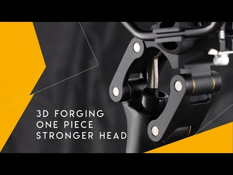 Venzo suspension seatpost store