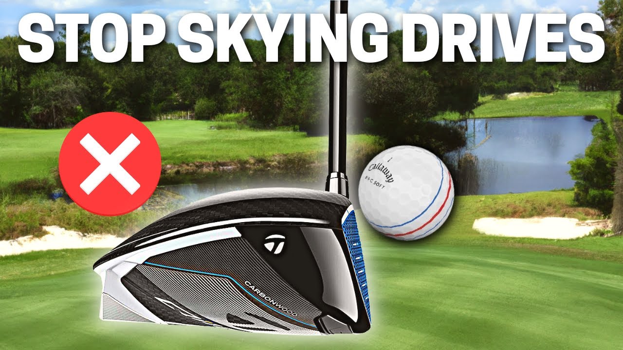 Popping Up Your Drives? Here's How To Stop It: - YouTube