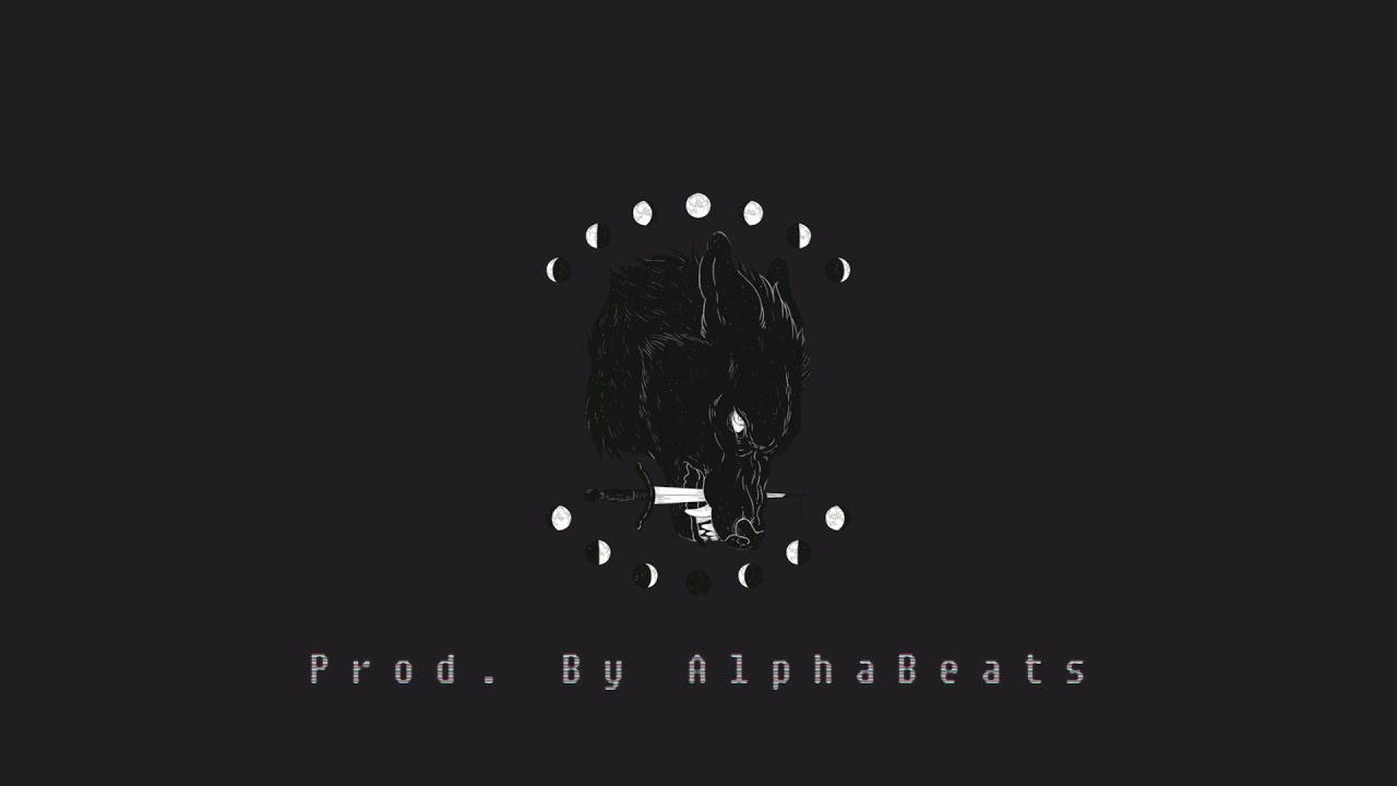 [FREE] J. Cole Ft. Bas Type Beat | "Lit" - YouTube