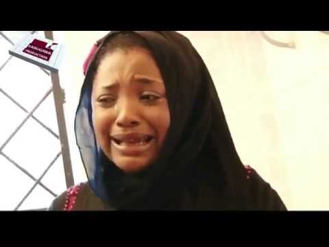 Siyen Baki 1&2 Latest Hausa Film