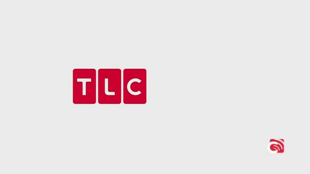 TLC (Southeast Asia) - Continuity (April 21, 2024) - YouTube
