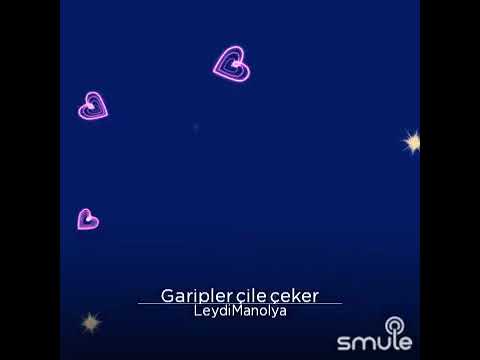 Ferdiciler Damarrr 💥💥💣💣🌟🌟🌟