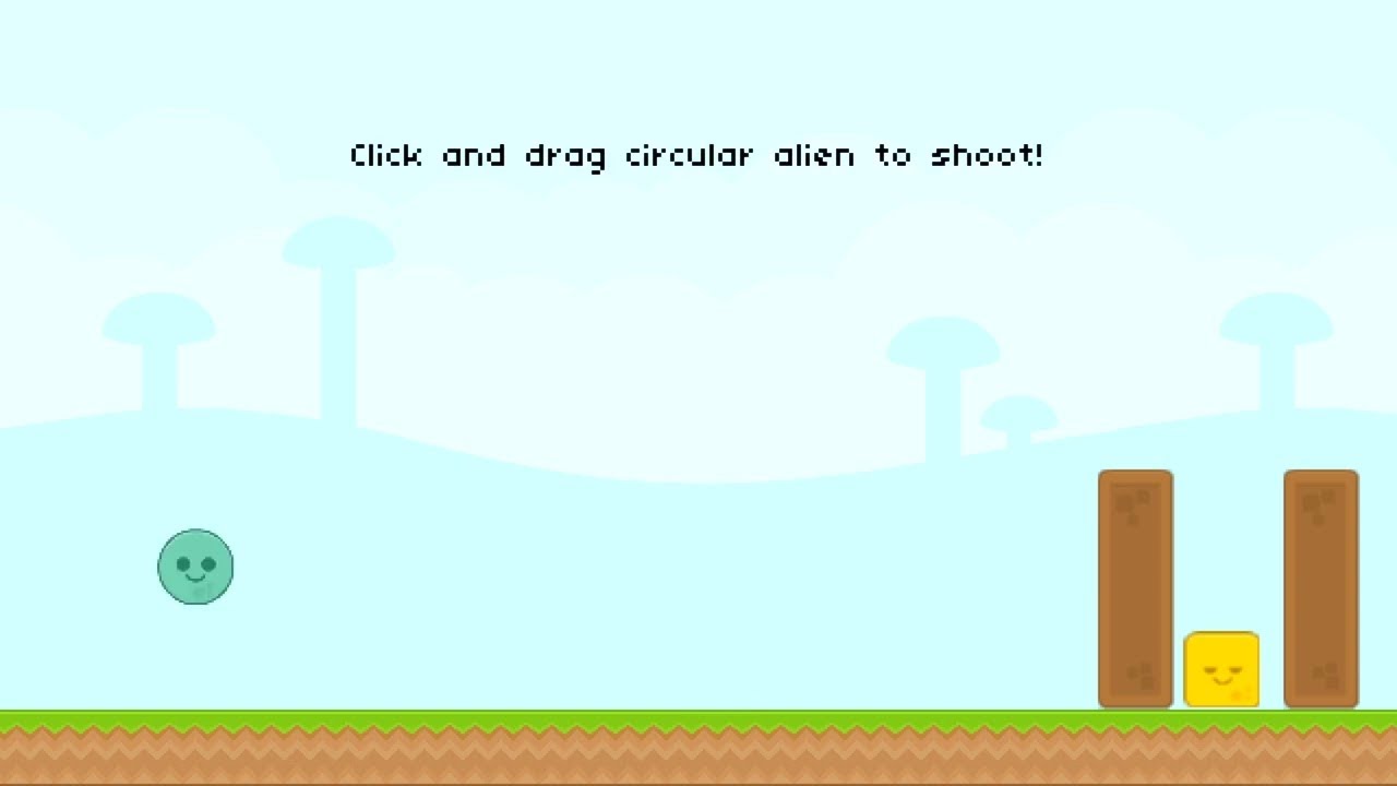 Harvard University CS50's Introduction To Game Development: Project 6 ...