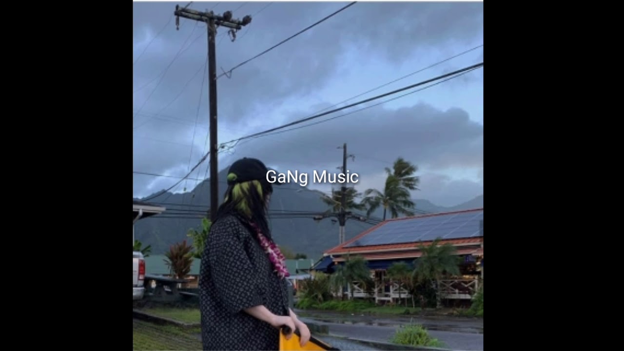 ~Wings~Ahzee(GaNg Music) - YouTube