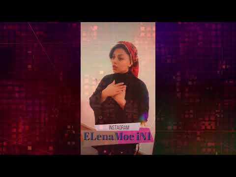 Ziba rahimi - Doregard - YouTube