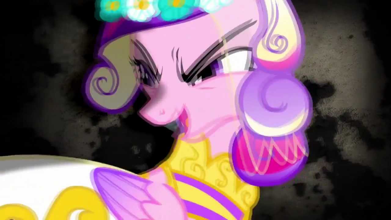 Fire Hive [PMV] - Extended Version - YouTube