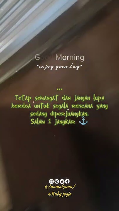 Crean Barge Joni 57 ...haji Sam puya - YouTube