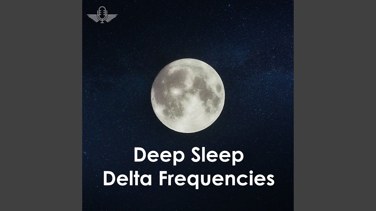 Delta Hz Frequency, Pt. 5 - YouTube