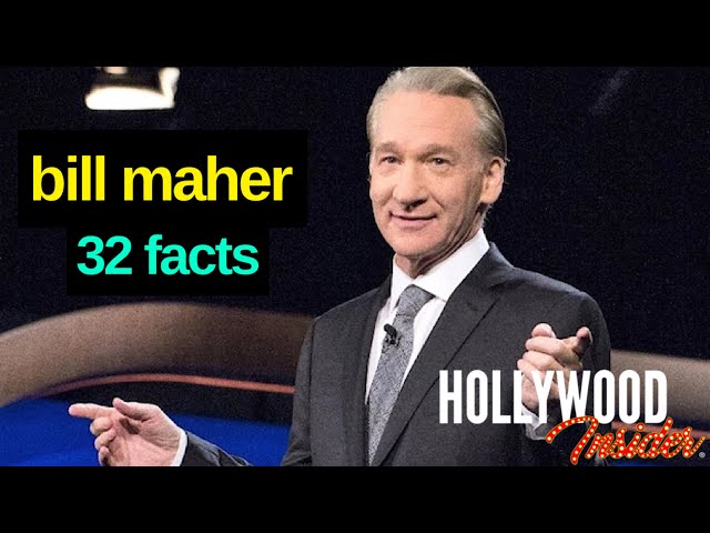 Tv Political Talk Show Hosts