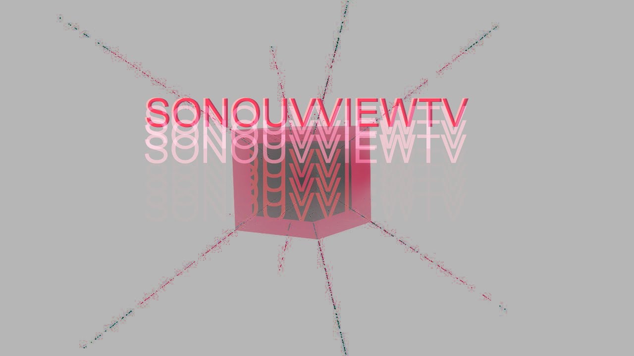 Array Youtube