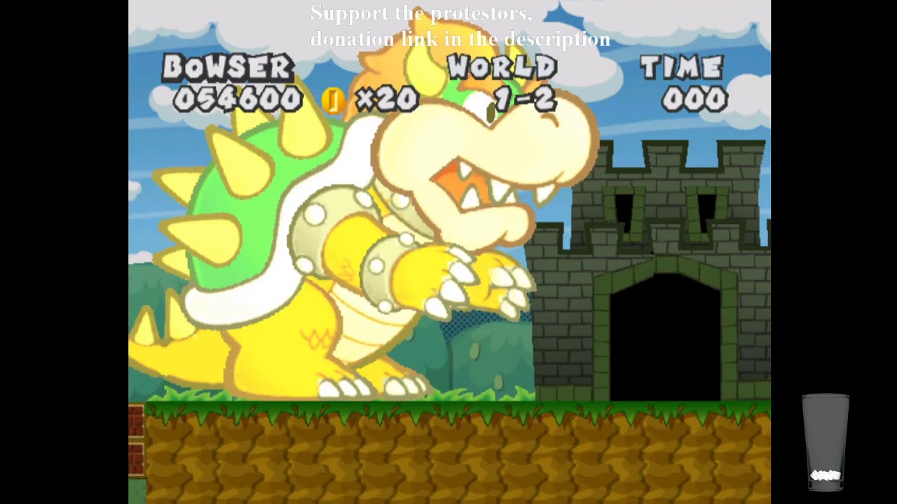 TTYD chapter 2 time!! - YouTube