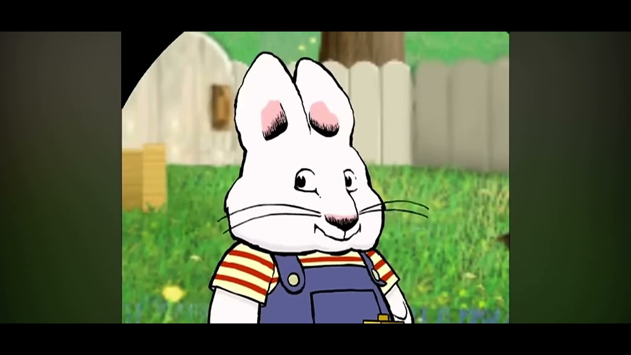 Max & Ruby Season 4 (2009) Credits - YouTube