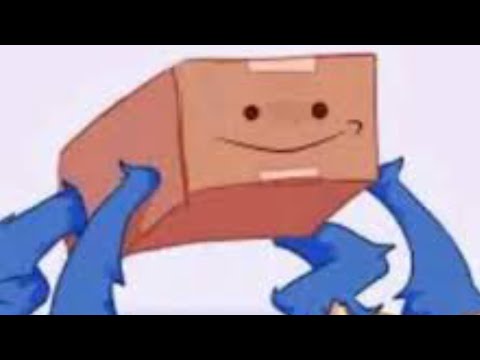 Pose for the fans! [] the chaotic four [] meme - YouTube