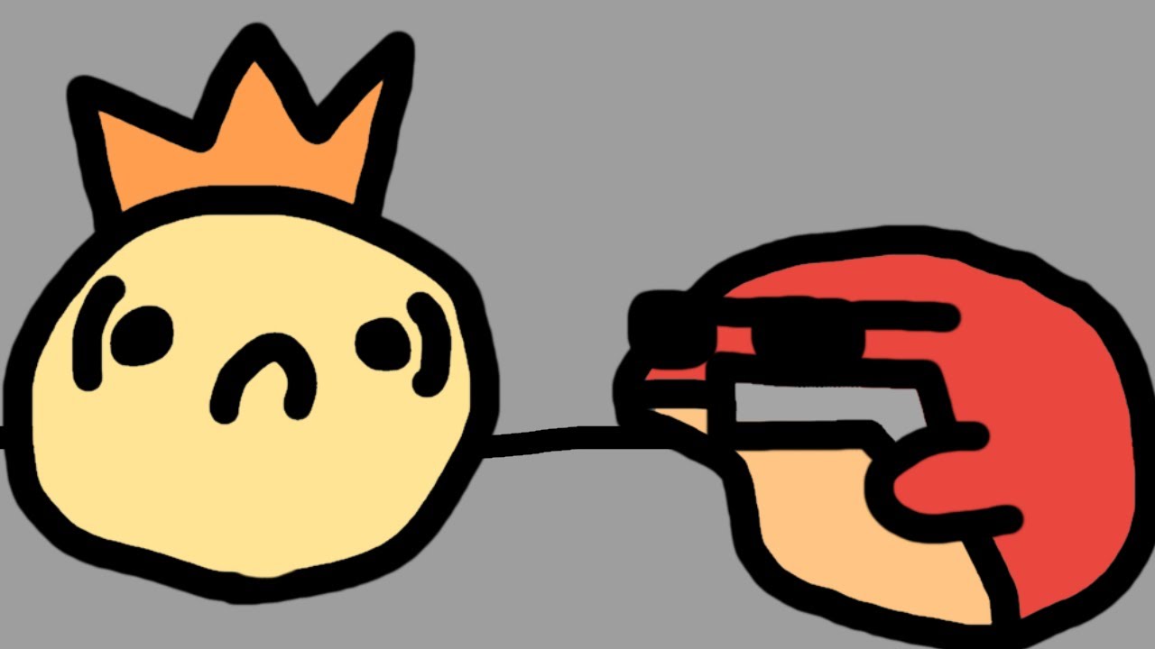 PrinceZam Joins Lifesteal Season 4 | PrinceZamLIVE FULL VOD - YouTube